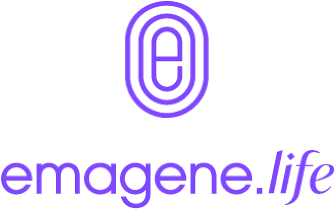 Emagene.life Admin